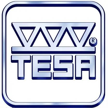 瑞士tesa_百度百科