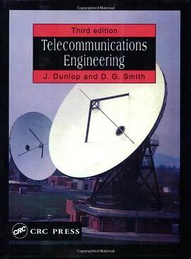 Telecommunications Engineering_百度百科