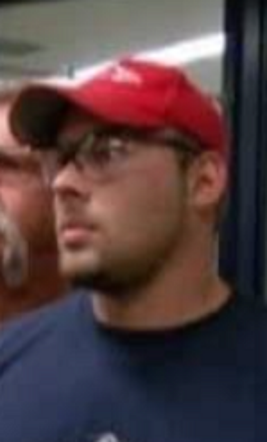 Vincent DiMartino_百度百科