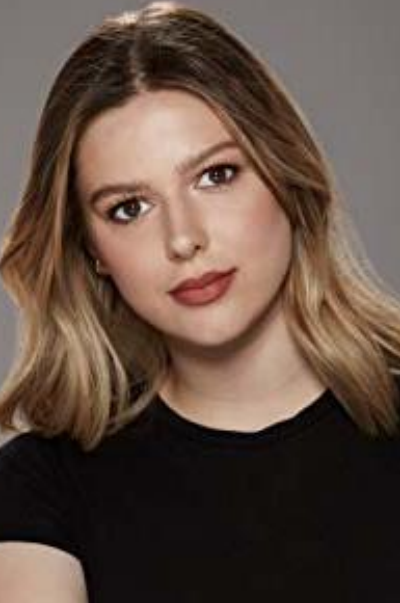 Jenna Wheeler-Hughes_百度百科