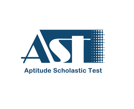 AST考试_百度百科