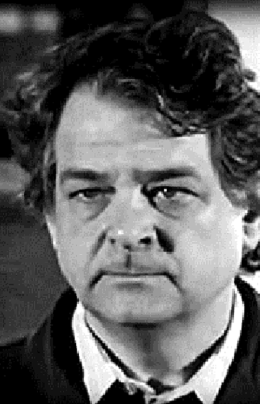 Jacques Ferrière_百度百科