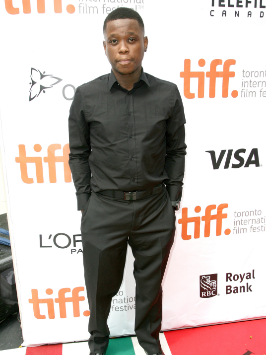 Mpho Koaho_百度百科