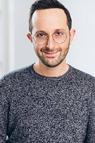 Michael Musi_百度百科