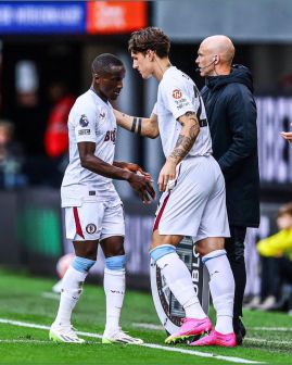 尼科洛·扎尼奥洛_百度百科