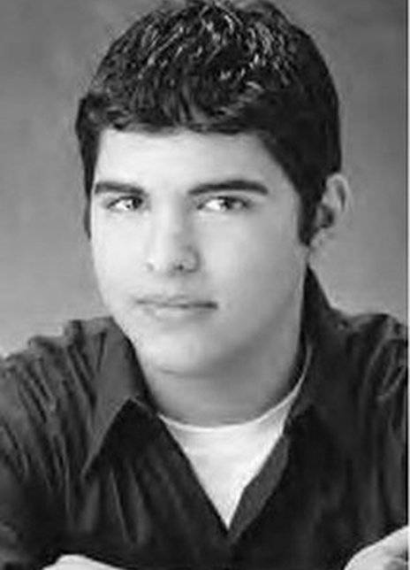 Anthony Gangi_百度百科