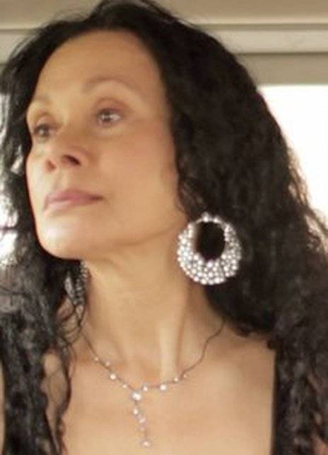 Lee Freeman_百度百科