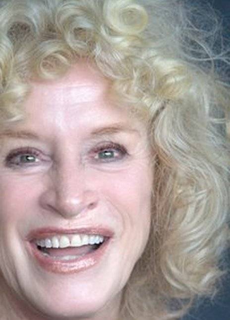 Cissy Wellman_百度百科