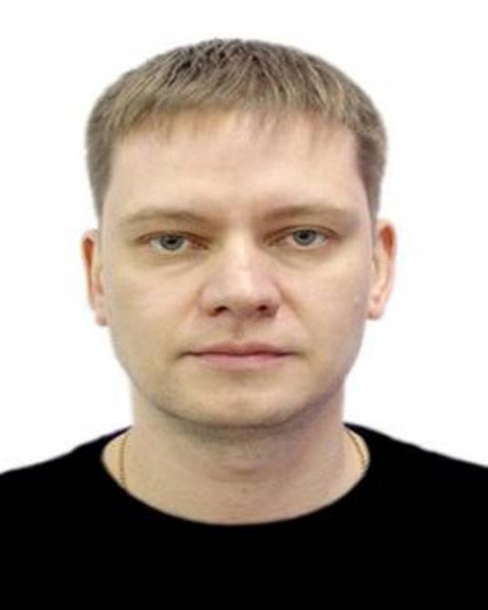 YURKOV Yuriy_百度百科