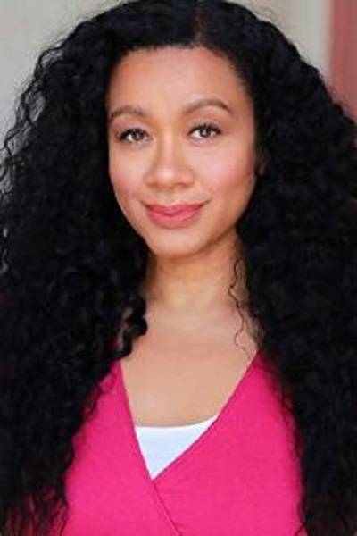 Mashari Laila Bain_百度百科