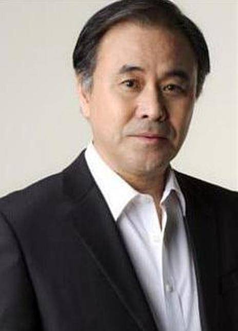 Yong Soo Park_百度百科