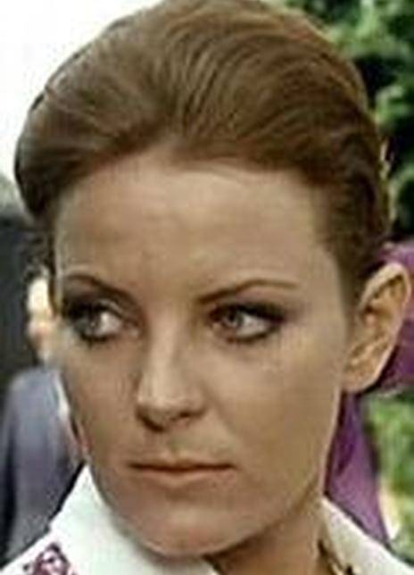 Lone Fleming_百度百科