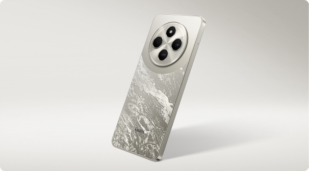 Redmi 14 C_百度百科