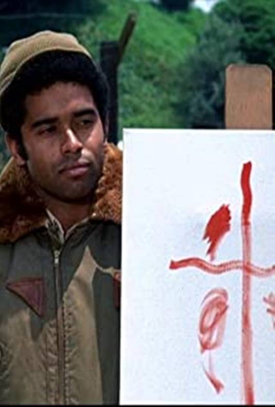 Kenneth Washington_百度百科