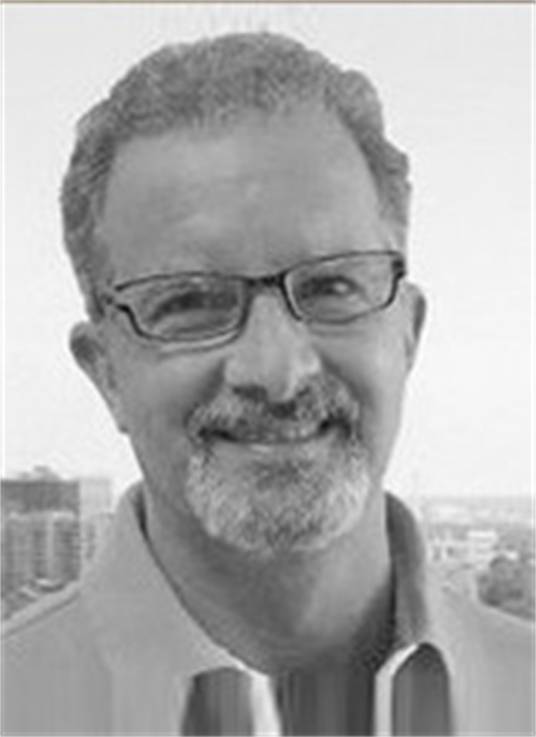 Bob Rosen_百度百科