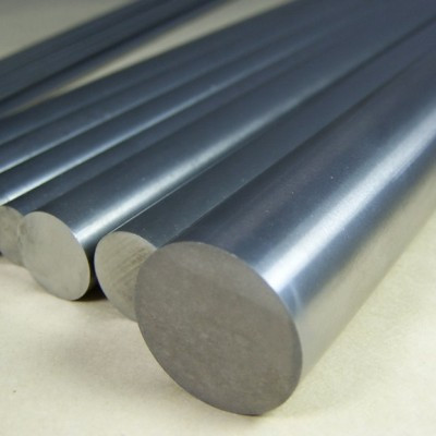 TZM合金_百度百科