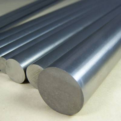 TZM合金_百度百科