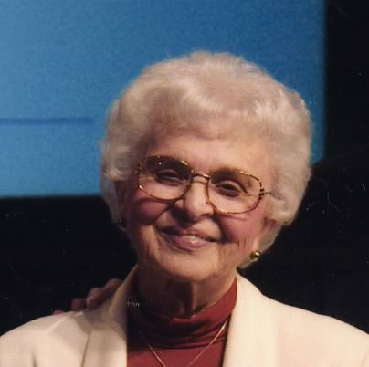 美国哈希公司_百度百科