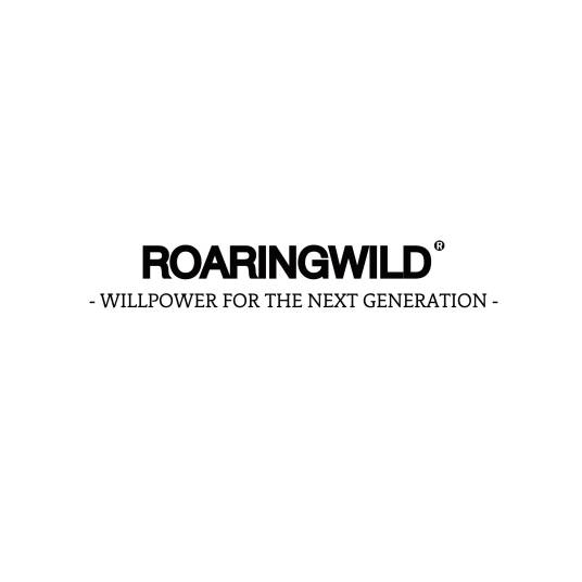 ROARINGWILD（深圳市洛林华勒服装有限公司注册商标品牌）_百度百科