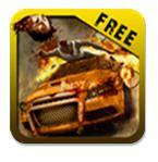 Zombie Drive_百度百科