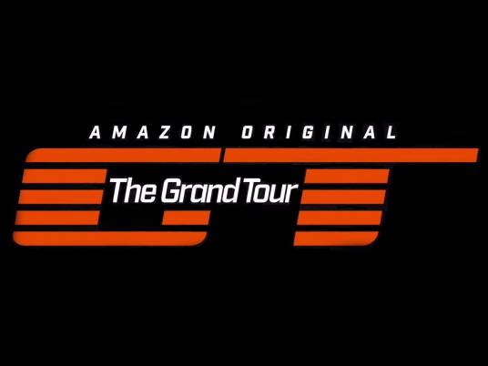 The Grand Tour_百度百科