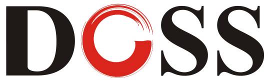 DOSS（音响生产研发企业）_百度百科