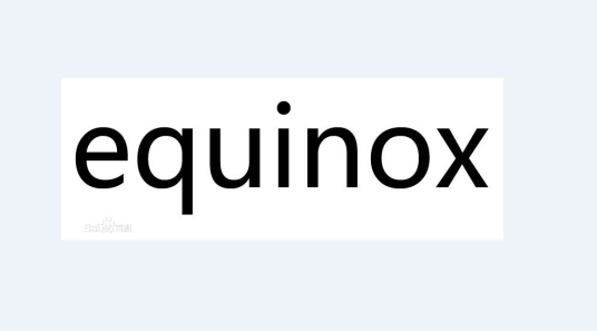 equinox（Eclipse 的 OSGi 框架）_百度百科