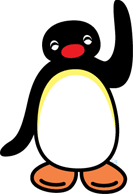 PINGU_百度百科