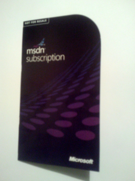 Microsoft Visual Studio 2010_百度百科