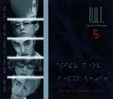 outside castle_百度百科