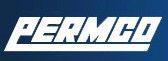 PERMCO_百度百科