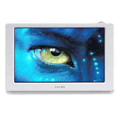 P7 EOS S_百度百科