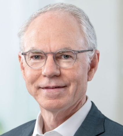 Charles L. Sawyers_百度百科