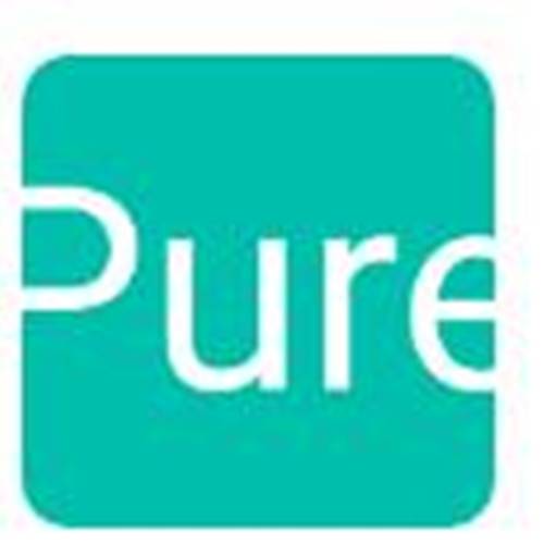 Pure头像_百度百科