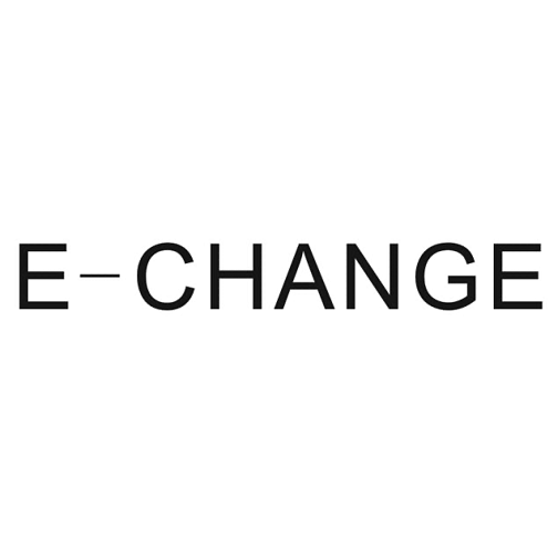 E-CHANGE_百度百科