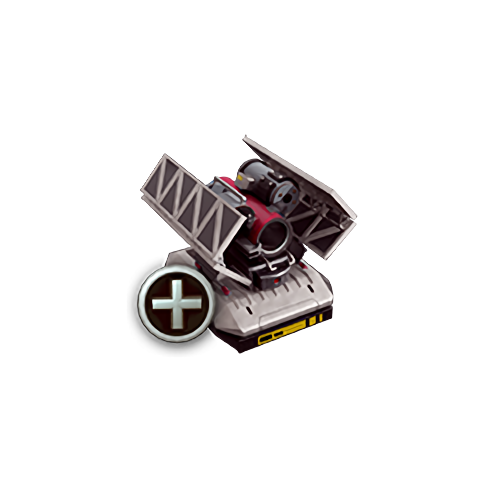 大型补充屏障发生器T2R2_百度百科