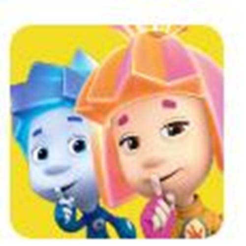 螺丝钉动画科普世界_百度百科