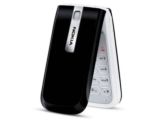 nokia2505_百度百科