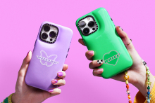 CASETIFY_百度百科