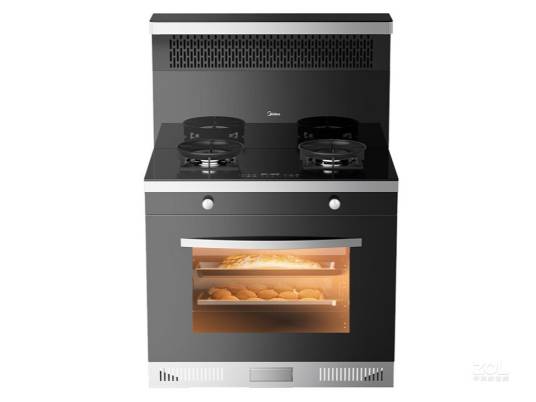 美的JJZY-Z06-G_百度百科