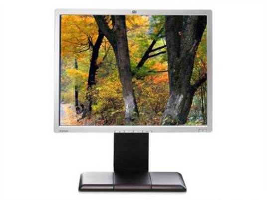 hp lp2065_百度百科