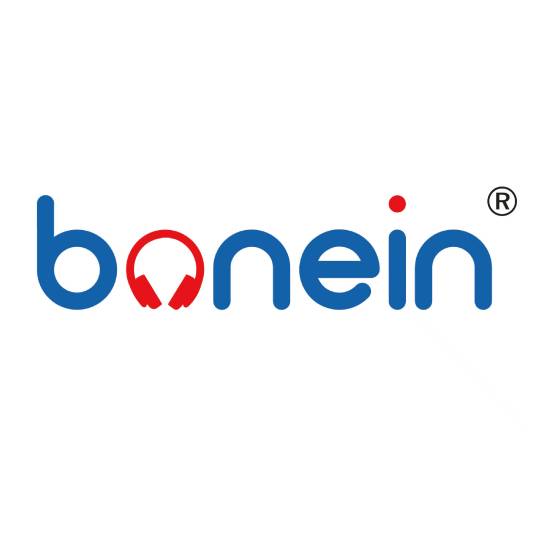 bonein_百度百科