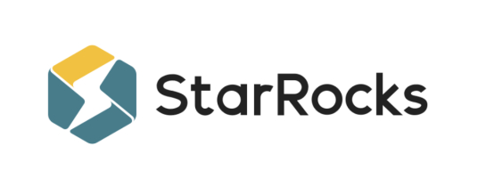 StarRocks_百度百科