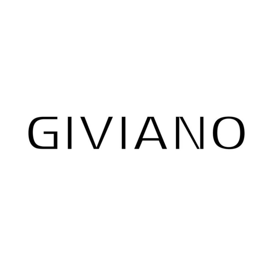 GIVIANO_百度百科