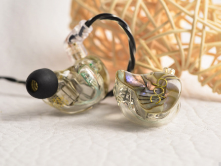 qdc（品牌）_百度百科