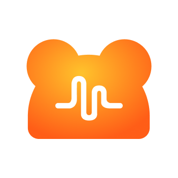 NN（雷神互娱旗下游戏语音社交品牌）_百度百科