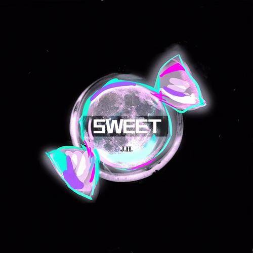sweet（J.H.赵昕演唱的歌曲）_百度百科
