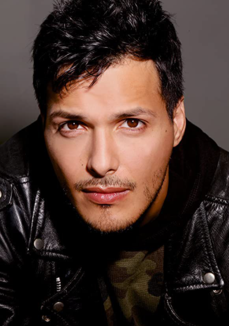 Luke Lerma_百度百科