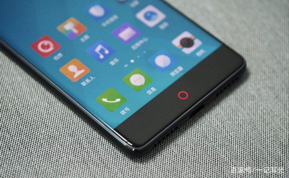 骁龙855 plus三千不到，Nubia手机怎么样？Z20和红魔3S选哪个好？_百科TA说