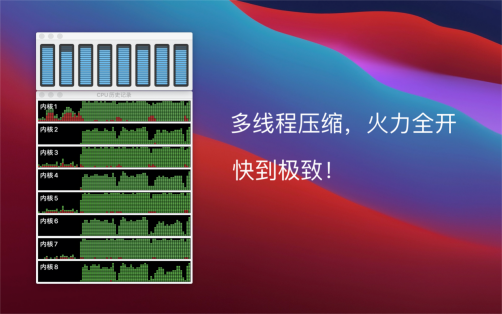 FastZip_百度百科